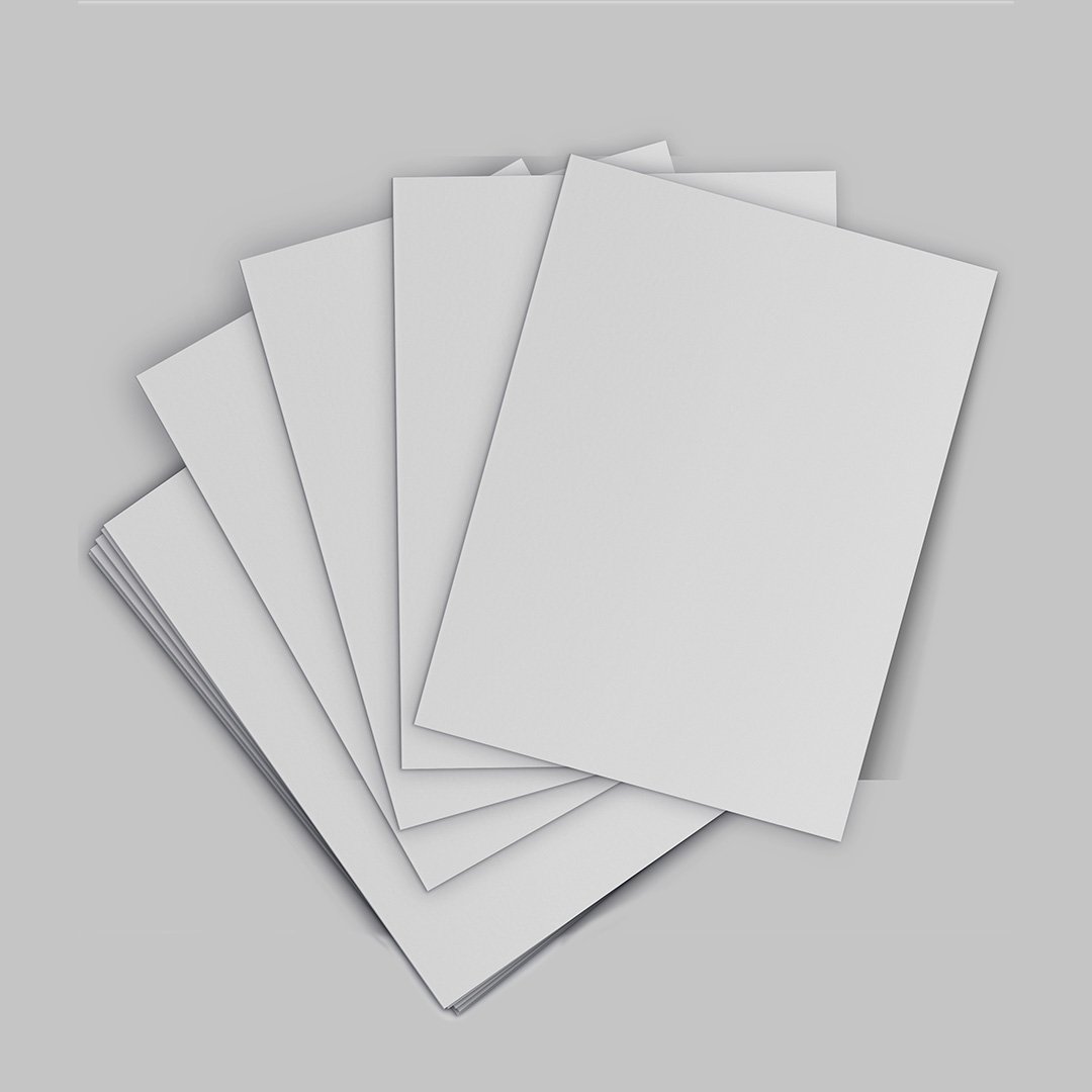 Carpetas para hojas legal/oficio - tiempoypalabra.com
